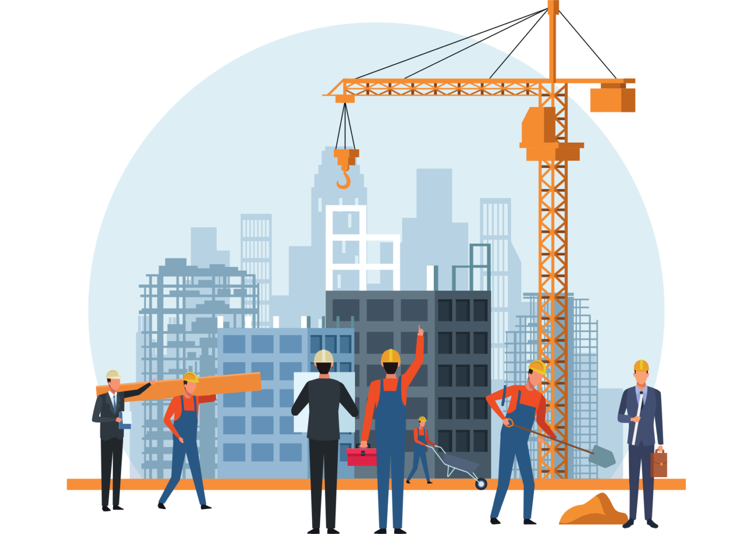 Canberra Business & Technology College