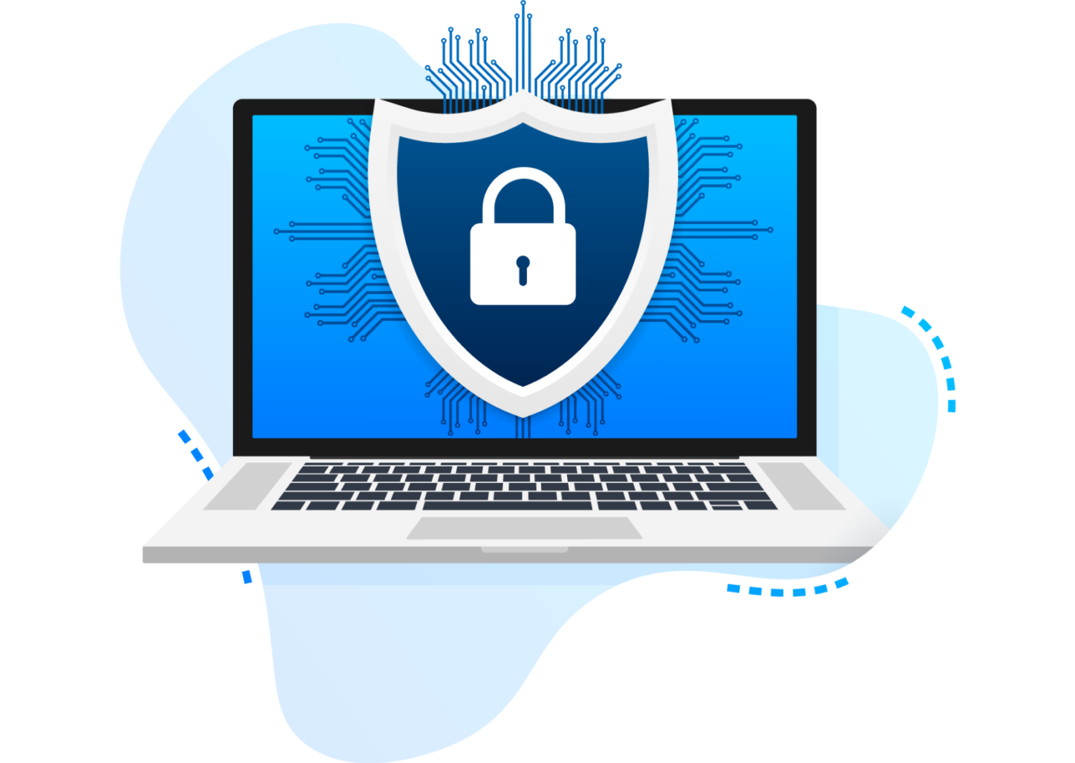 Canberra Business & Technology College