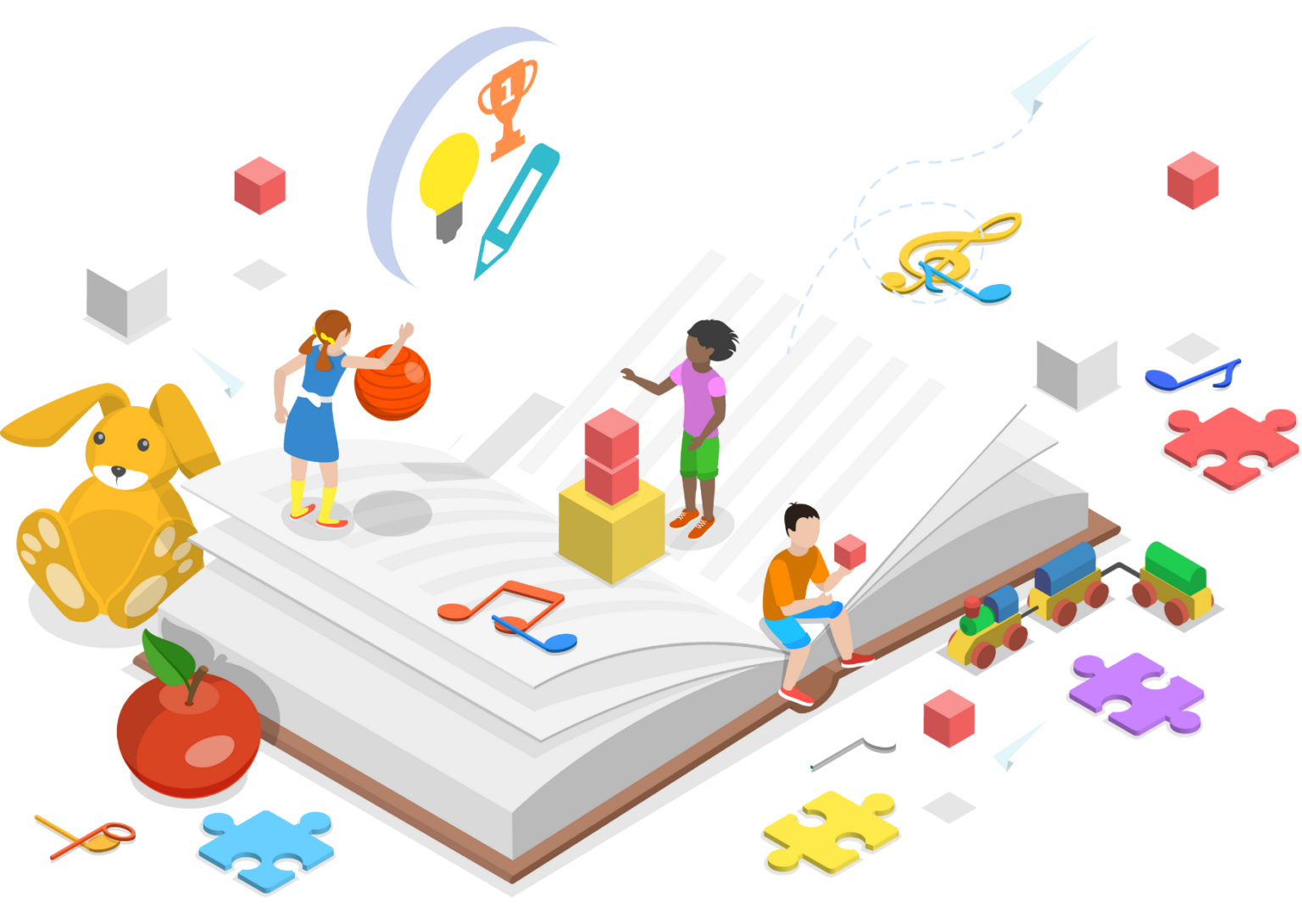 Canberra Business & Technology College